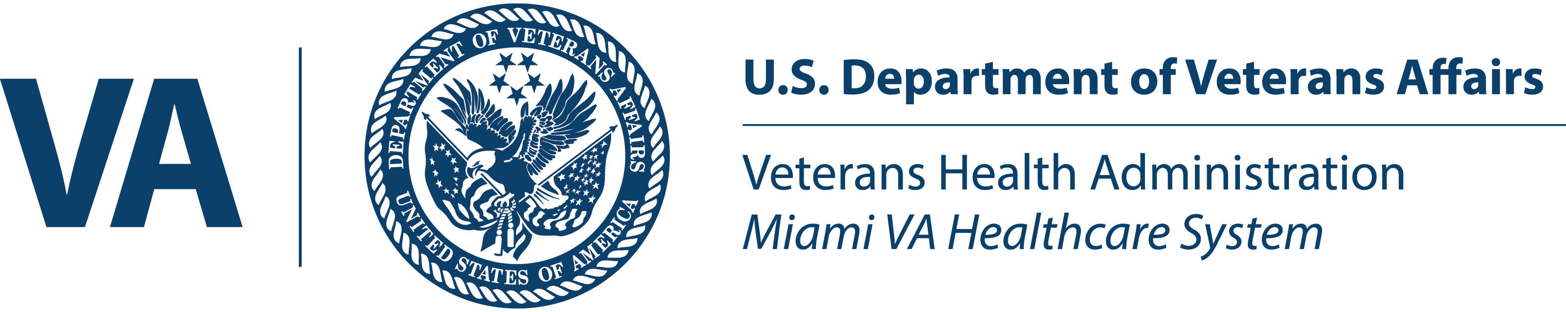 Institutional Sponsors | Florida Bioethics Network | University of Miami